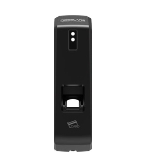 Promag MF700 Lector de proximidad MIFARE RFID 13.56Mhz